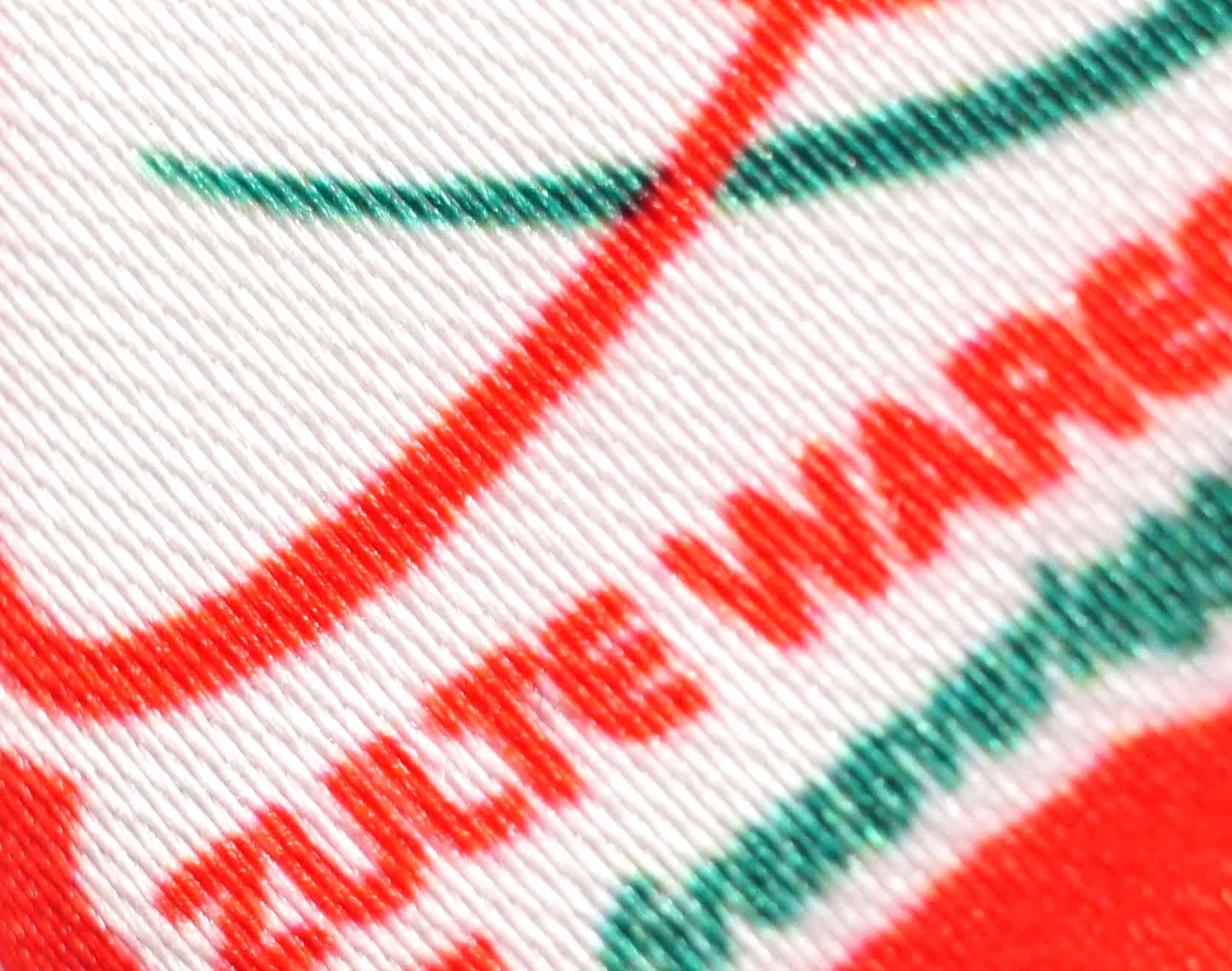 Mini football kits - Topfanz