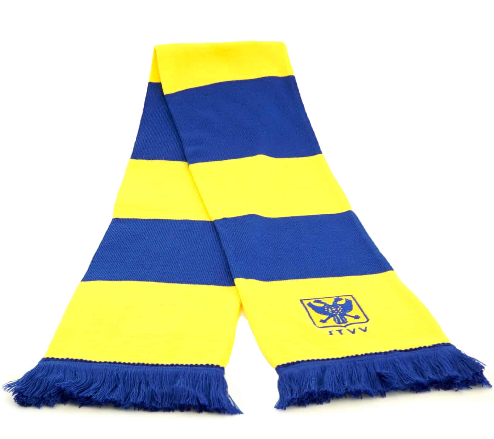 Fan scarf - Topfanz