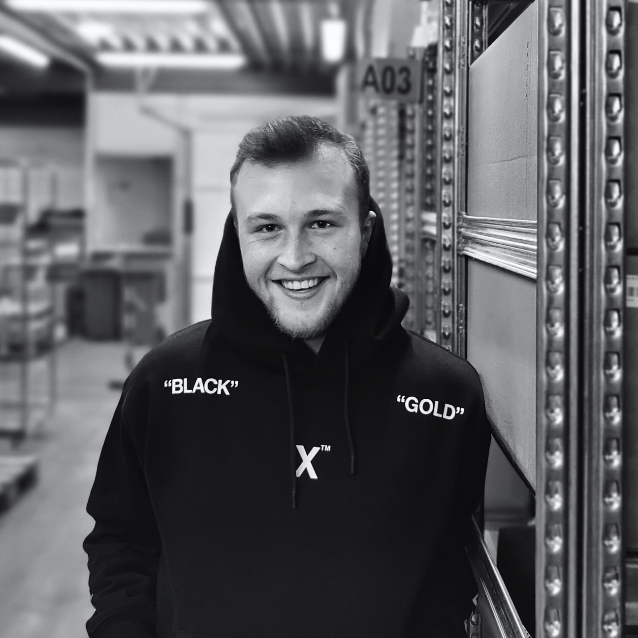 Topfanz, partner in fan experience